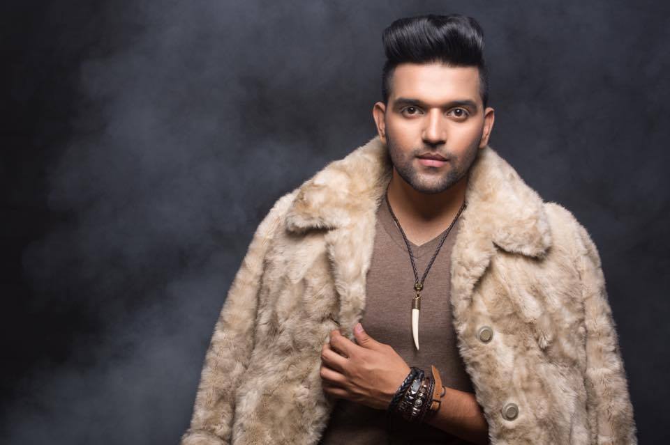 Guru Randhawa Biography, Wiki, Height, Weight, Age, Affairs, Songs